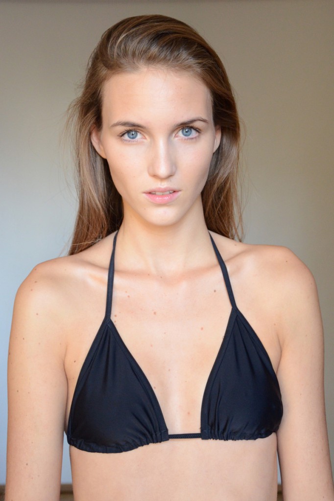 Classify Polish Model