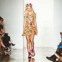 Fashion - All the MODELS.com Original Fashion Editorials