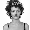 Fashion - All the MODELS.com Original Fashion Editorials