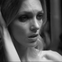 Interviews - All the MODELS.com Interviews