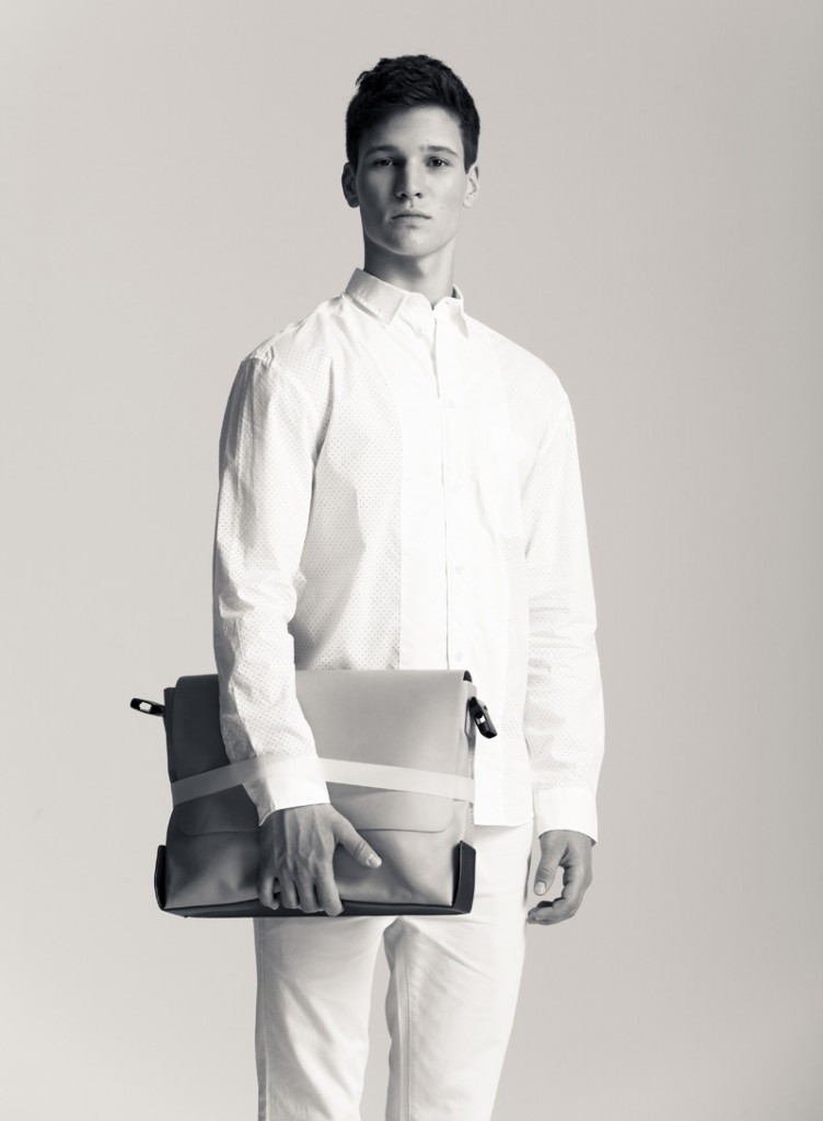New MALE Models To Watch | Page 13 | the Fashion Spot