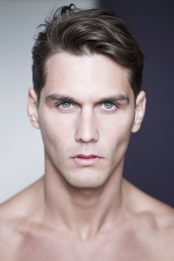 Pin on Beautiful people