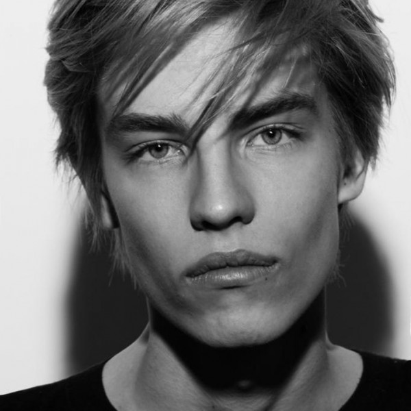 BOOM-Models-Agency | NEWfaces