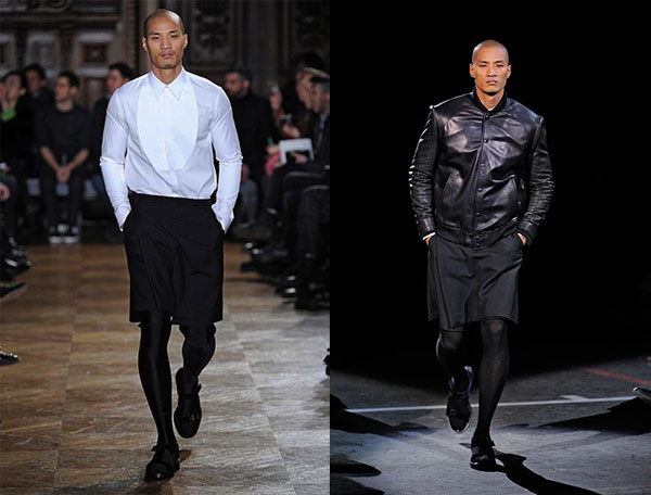 Paolo Roldan | Page 3 | the Fashion Spot