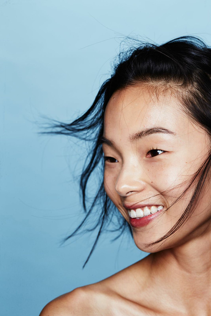 Glossier’s Dossier – Of The Minute